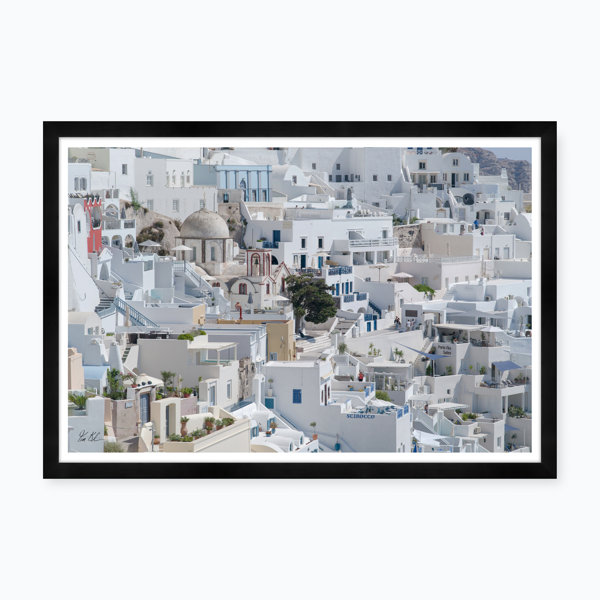 Tim Klein Sirocco Ii by Tim Klein Photography | Perigold