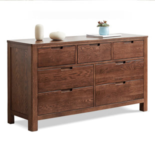 Storage Drawers | Wayfair