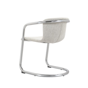 AllModern Higbee Dining Chair & Reviews | AllModern