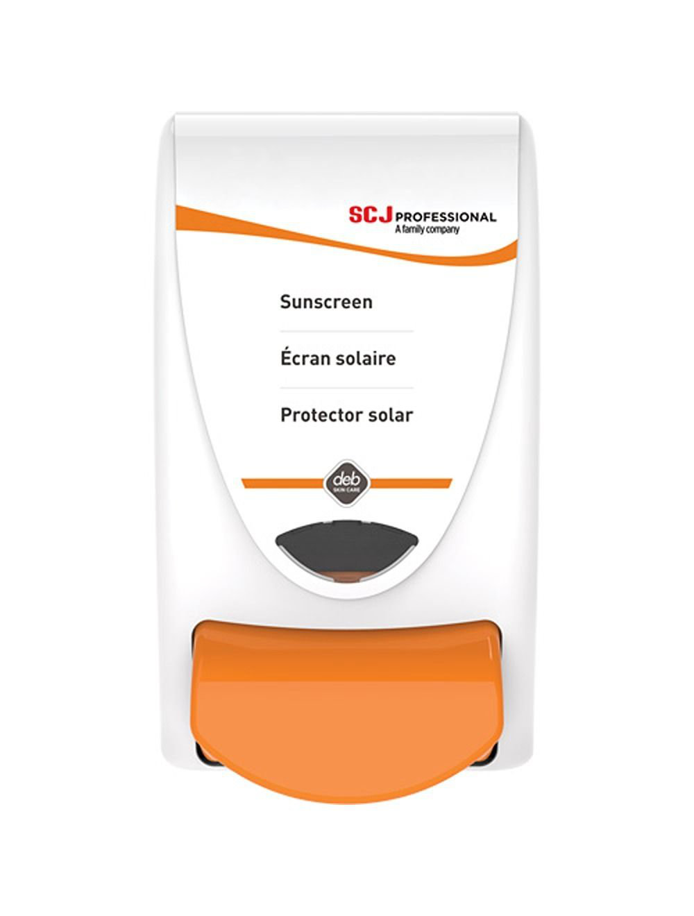 Hospitality Emporium SC JOHNSON PROFESSIONAL Stokoderm® Sun Protect 30 ...