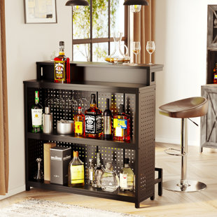 Bars et ensembles de bars - Wayfair Canada
