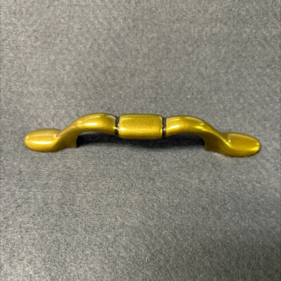 D. Lawless Hardware (5 Pack) 3 inch Bow Pull Lancaster | Wayfair