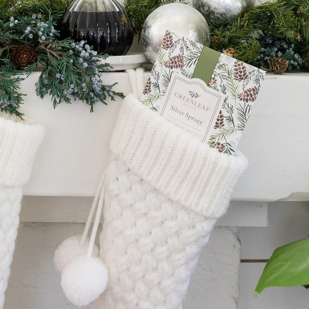 Greenleaf Oils & Scents | Wayfair