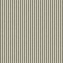 Stoffer Home crafted by Cloth & Company Stoffer Home x Cloth and Co ...