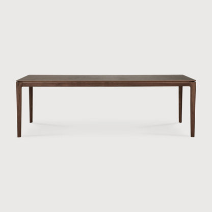 Unique Dining Tables | Perigold