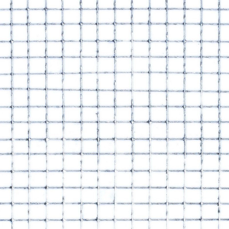 ALEKO Silver Metal Fencing | Wayfair