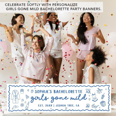 bachelorette banner