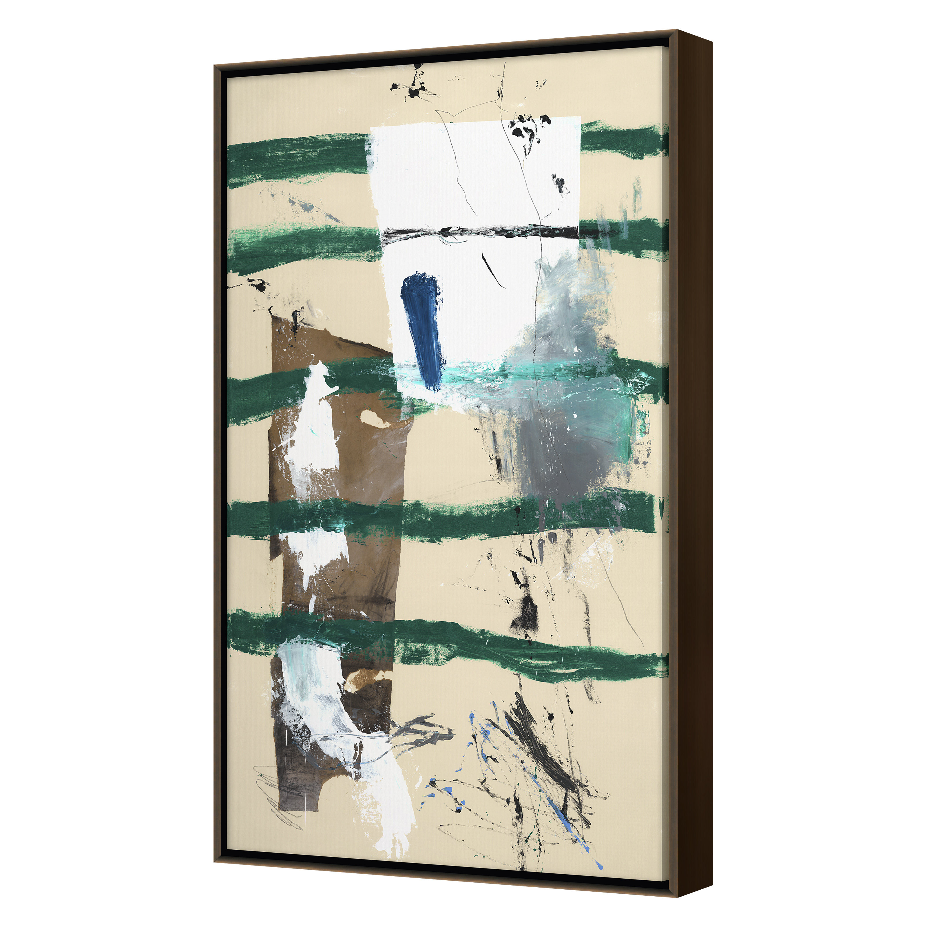 Grand Image Home Journal Entry 4 | Perigold