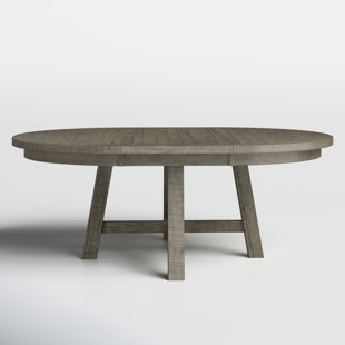 Small Kitchen & Dining Tables | Wayfair