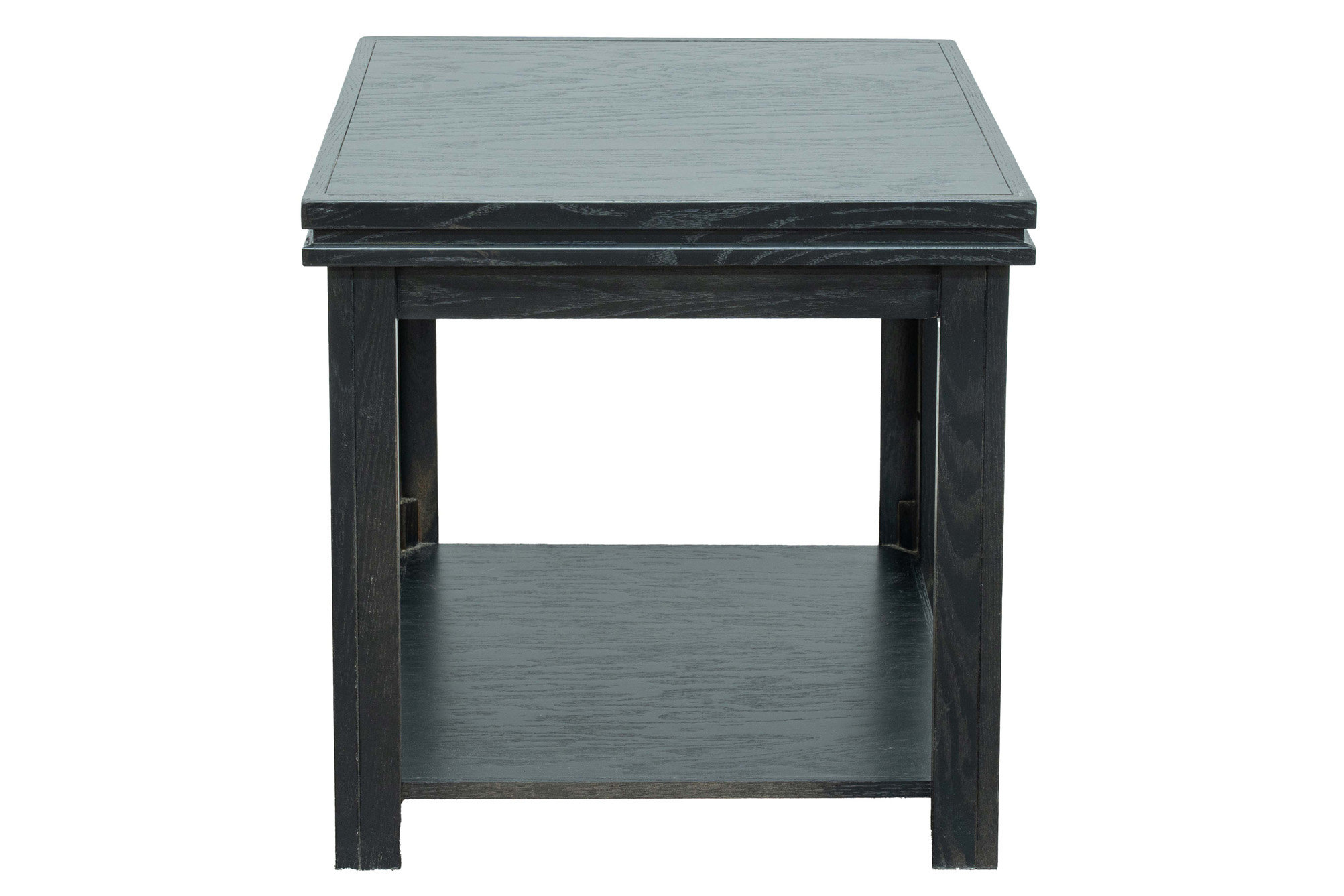 One Allium Way® 24 Inch End Table | Wayfair
