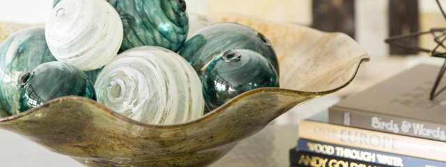 Prima Design Source | Designer-Approved Brand | Perigold