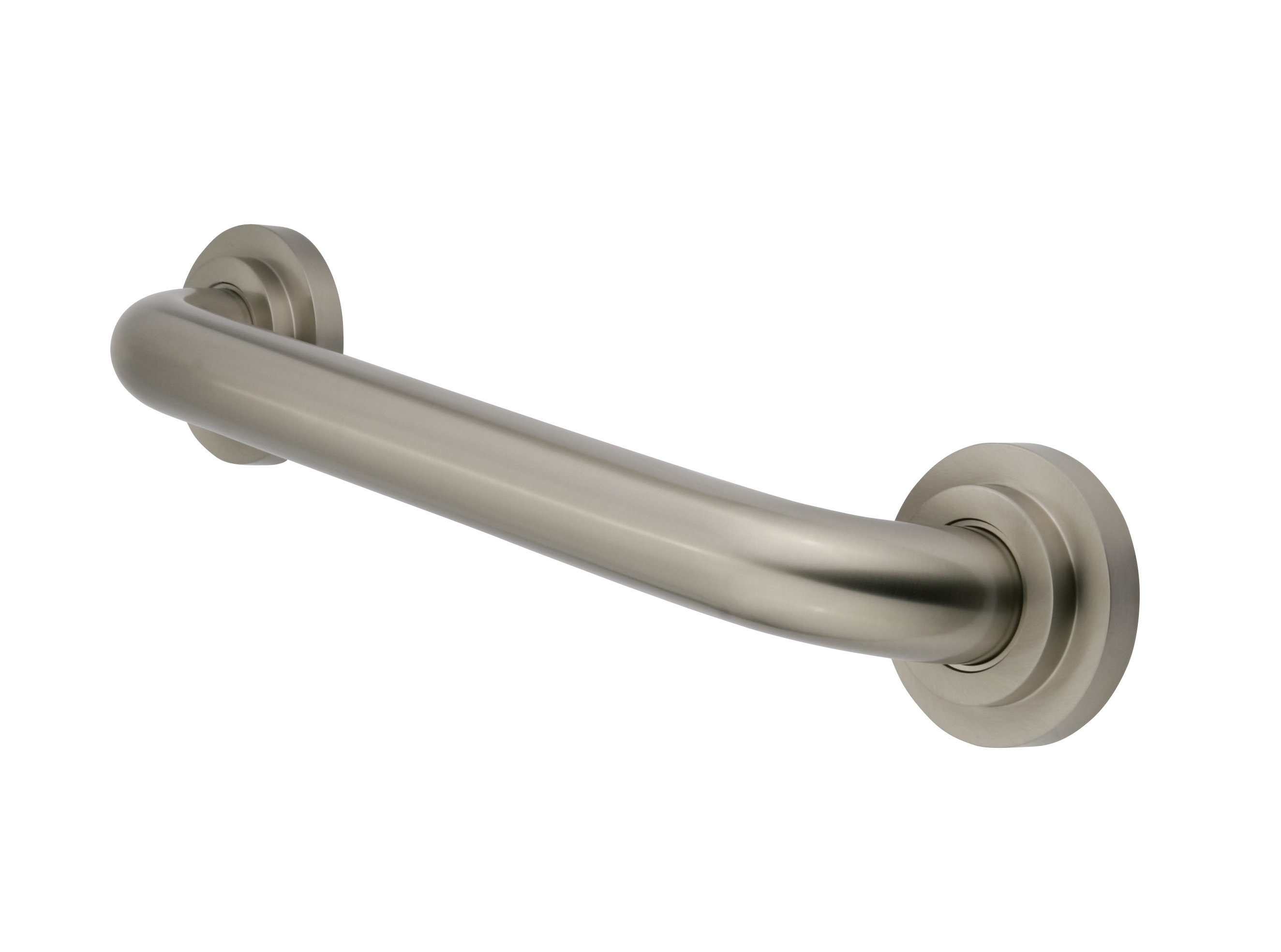 Elements of Design Made to Match Manhattan Designer Grab Bar & Reviews ...