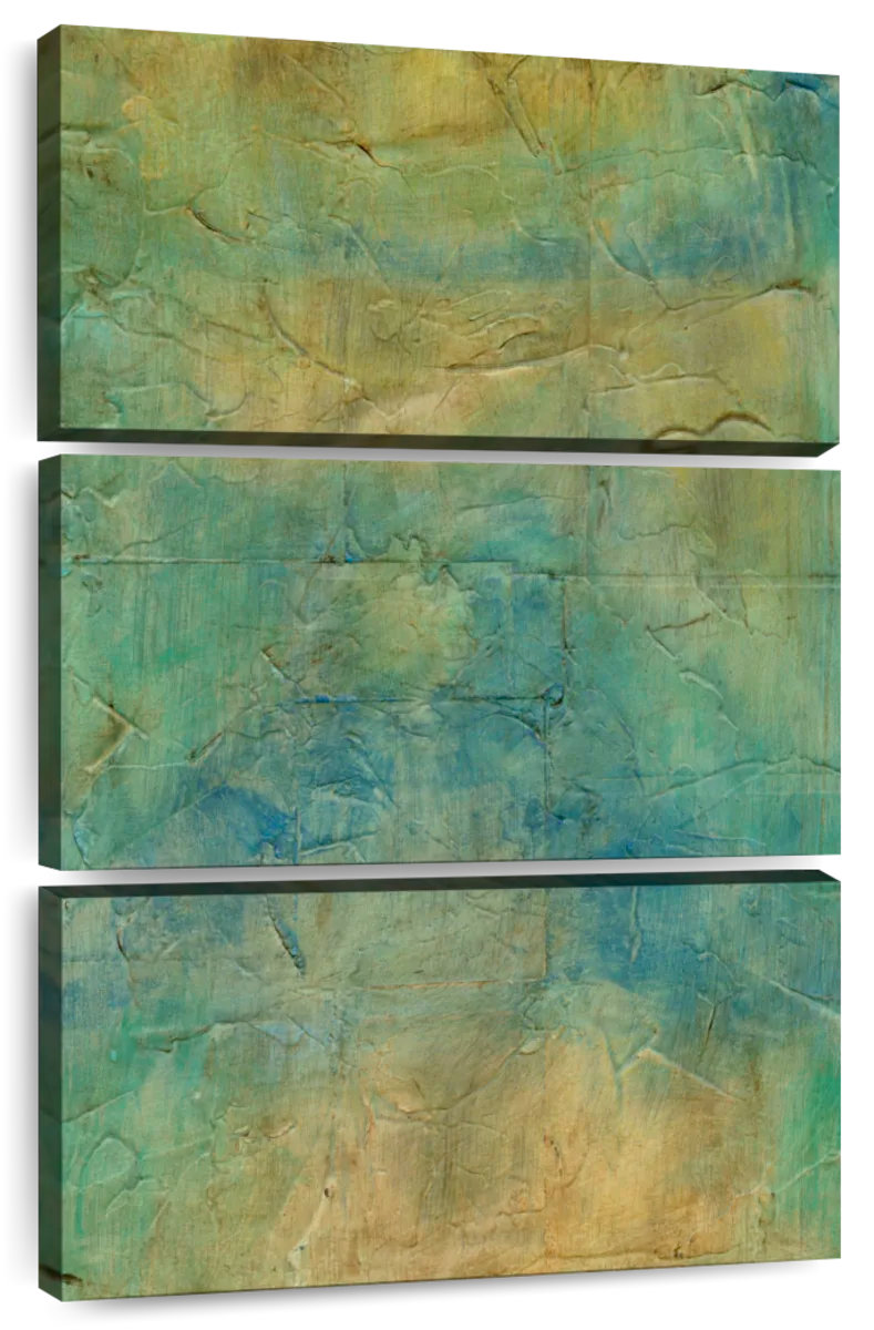 Wade Logan Avery Chalcedony I - Wayfair Canada