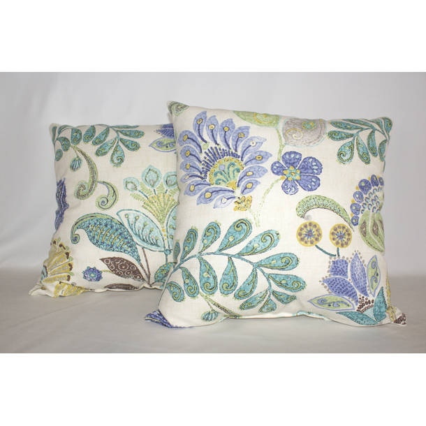 RLF Home Granville Cornice Valance by RLF Home Designs & Reviews | Wayfair