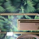 Beachcrest Home Suzi Roll & Reviews | Wayfair