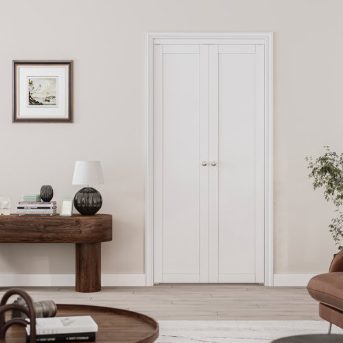 Interior Doors You'll Love | Wayfair