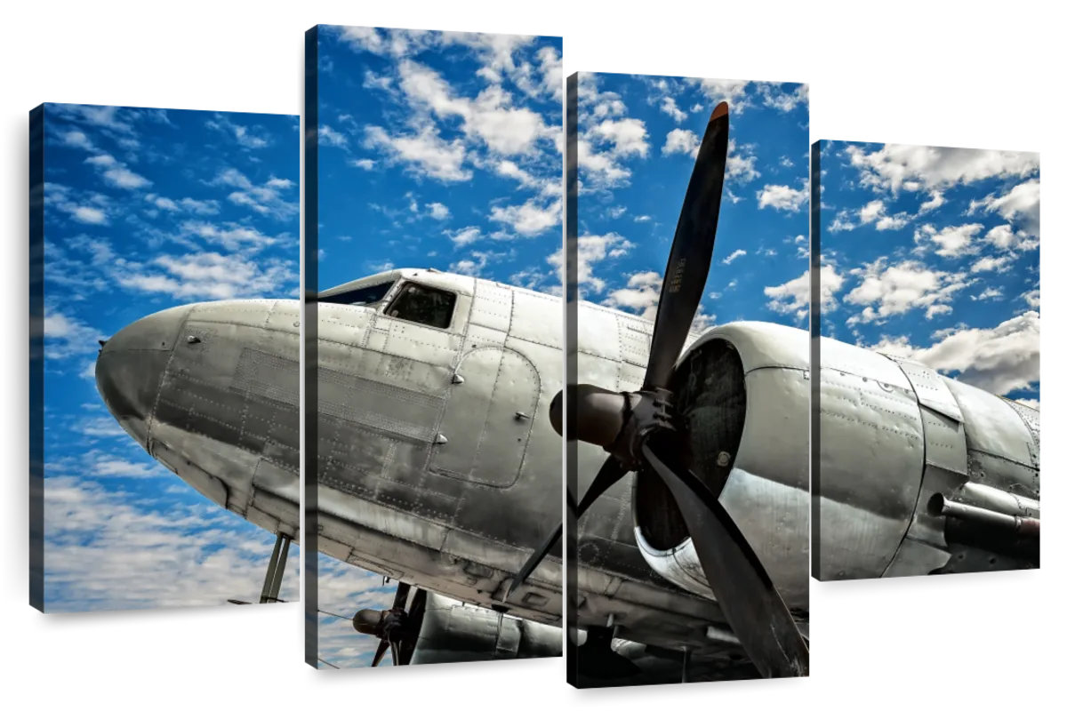 Ebern Designs Mehar Looking Upward | Wayfair