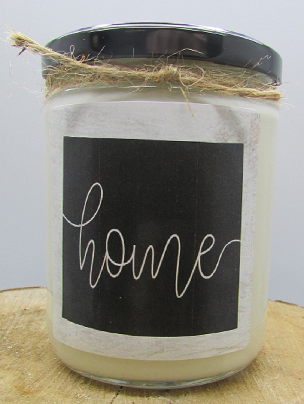 Gracie Oaks Buttery Maple Syrup Scented Jar Candle | Wayfair
