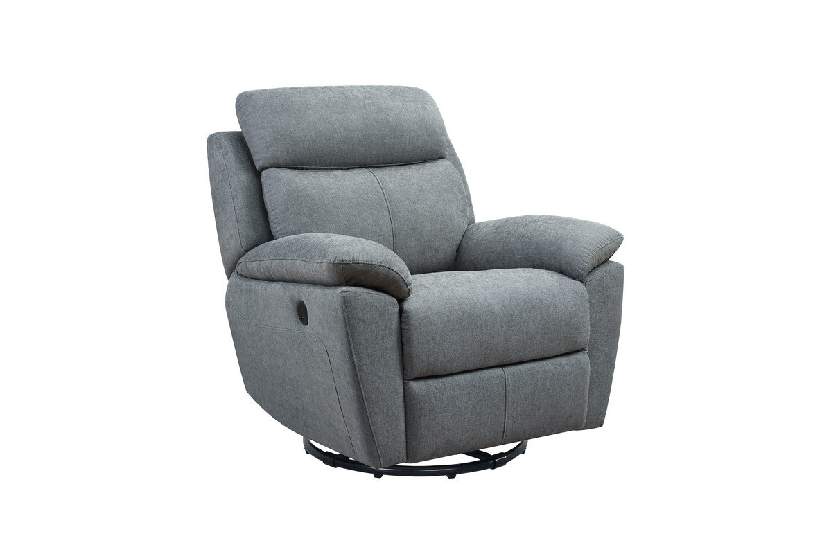 Latitude Run® Oversizecomfortable And Ultimate Sitting Electric ...