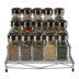 Rebrilliant Freestanding Spice Rack & Reviews | Wayfair