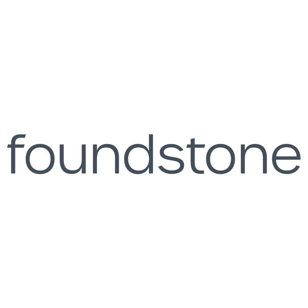 Foundstone | Wayfair.co.uk