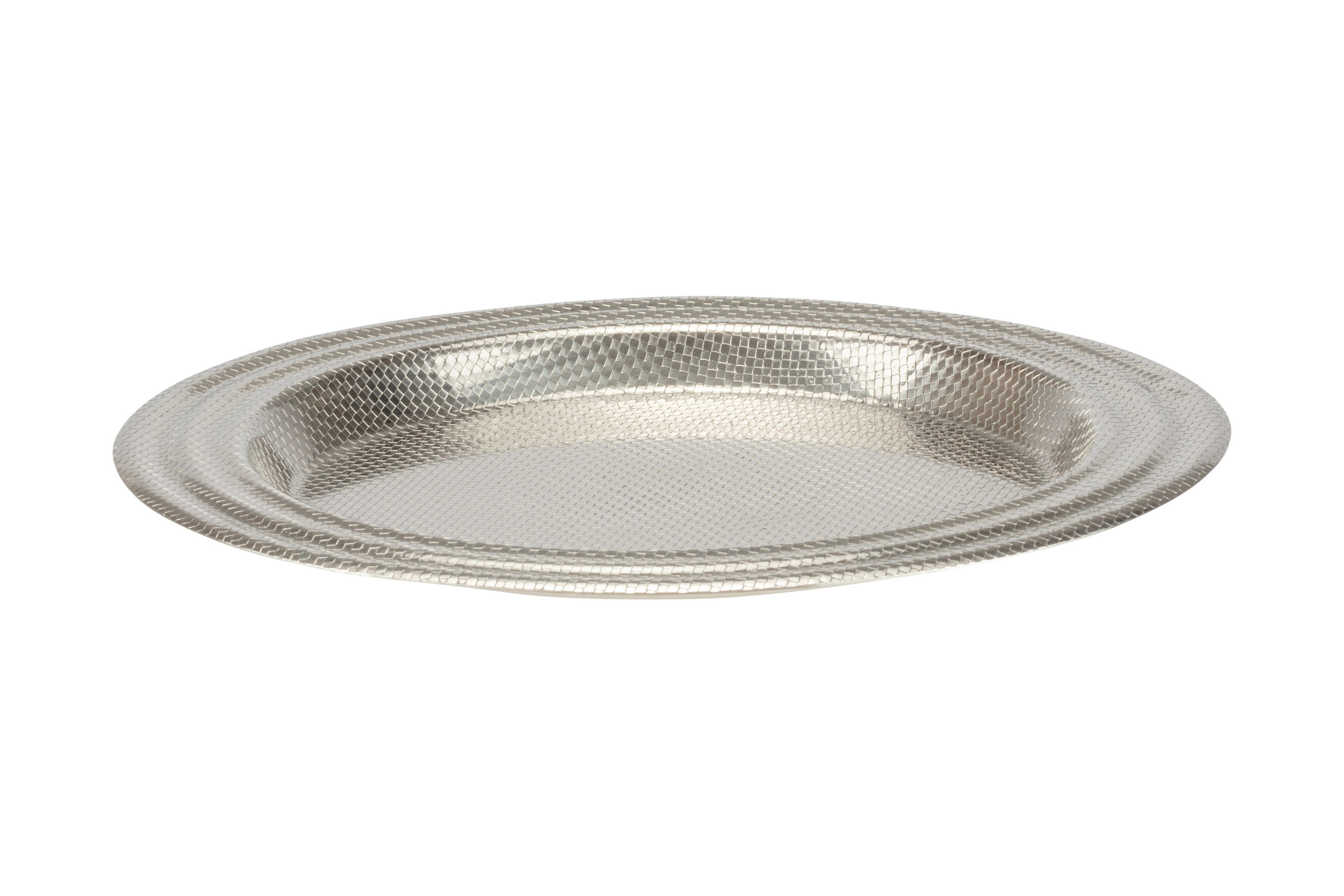 Bon Chef Serving Tray - Wayfair Canada