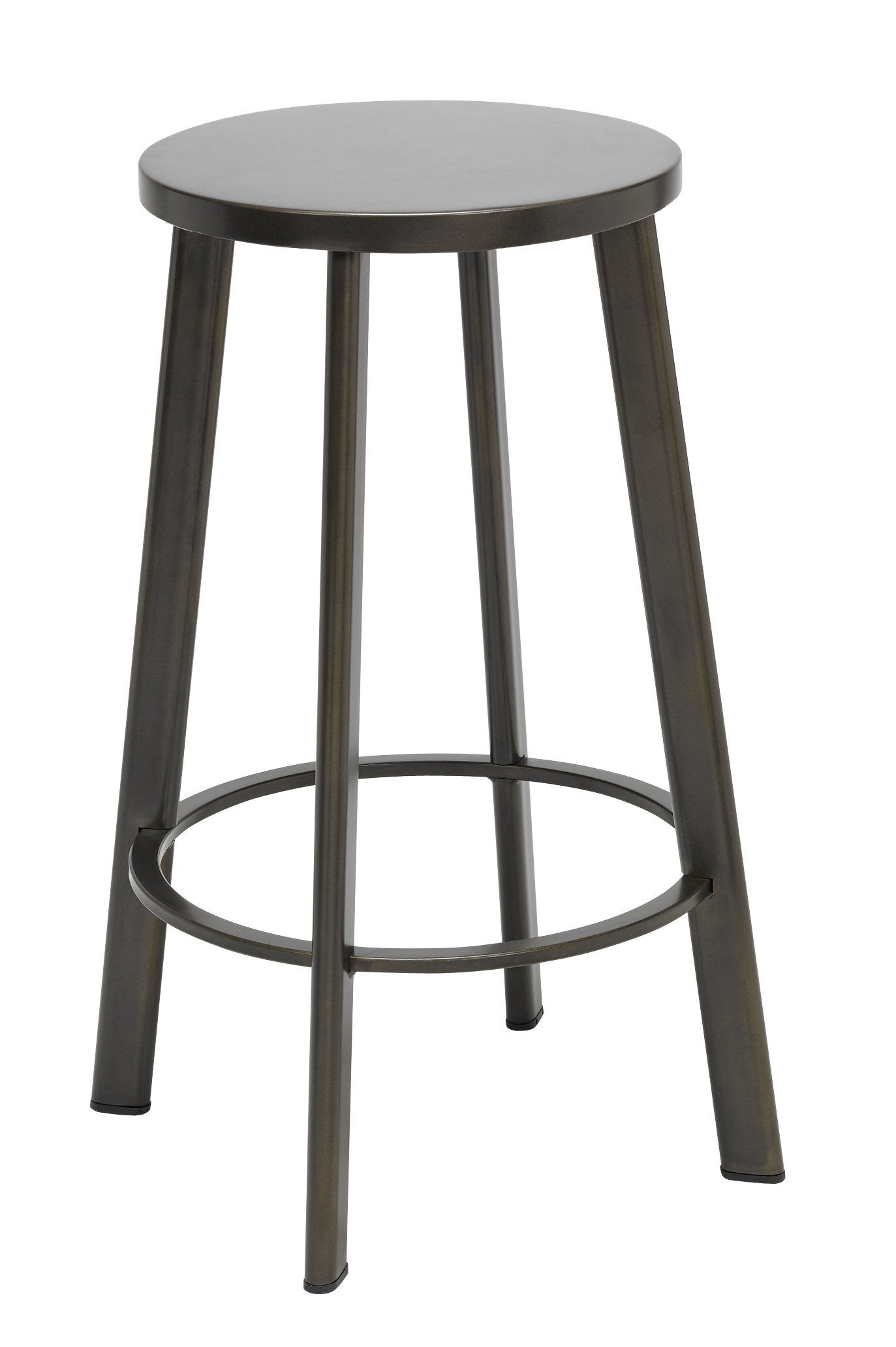KFI Studios Metro Bar & Counter Stool & Reviews - Wayfair Canada