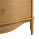 Birch Lane™ Emmy Bathroom Vanity & Reviews | Birch Lane