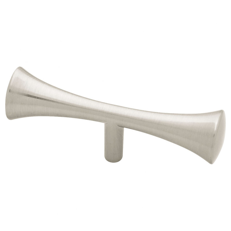 Liberty Bar Knob & Reviews | Wayfair