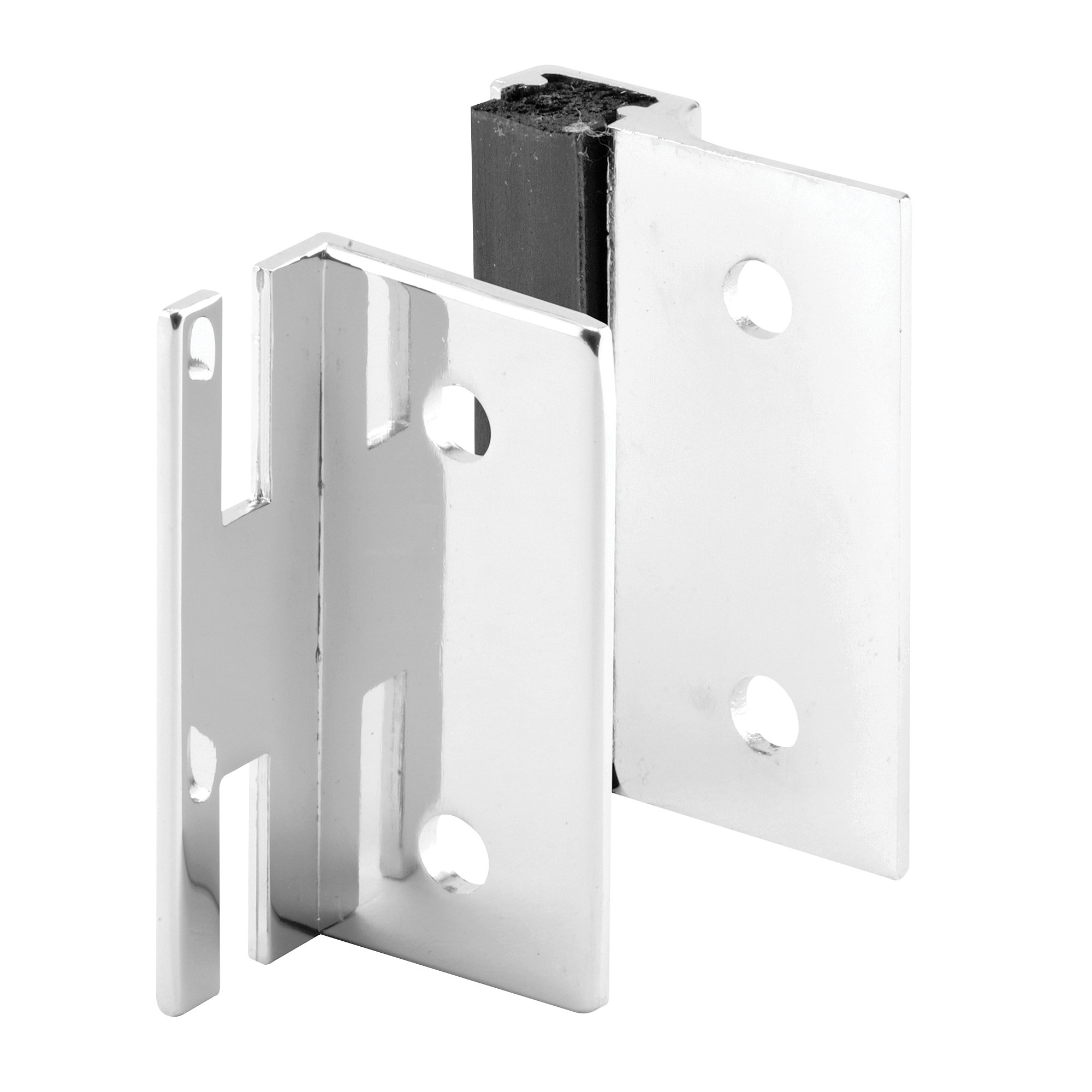 Prime-Line Surface mount hinge | Wayfair