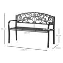 Wayfair.co.uk - Shop Furniture, Lighting, Homeware & More Online