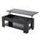 Ebern Designs Dreda Lift Top Coffee Table with Storage | Wayfair.co.uk