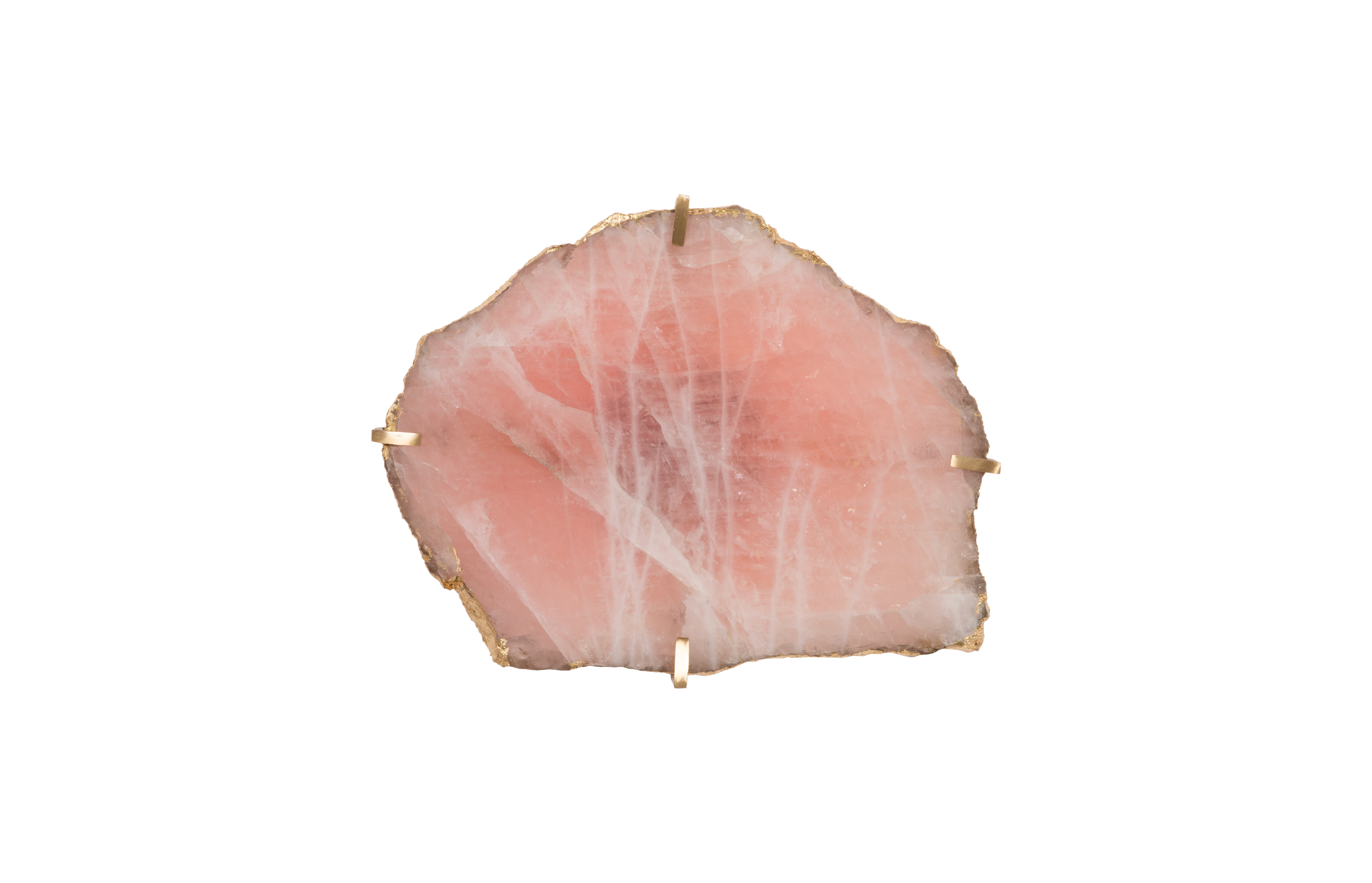 Phillips Collection Elements Gem Wall Décor | Wayfair