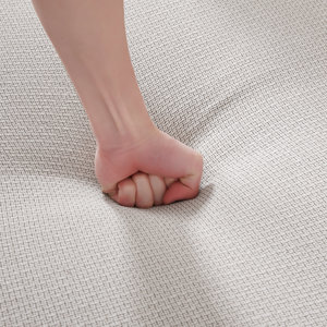 Brayden Studio® Dashton 51.2'' Wide Barrel Chair and Ottoman & Reviews ...