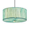 Ebern Designs Quintan 3-Light Unique / Statement Drum Chandelier ...