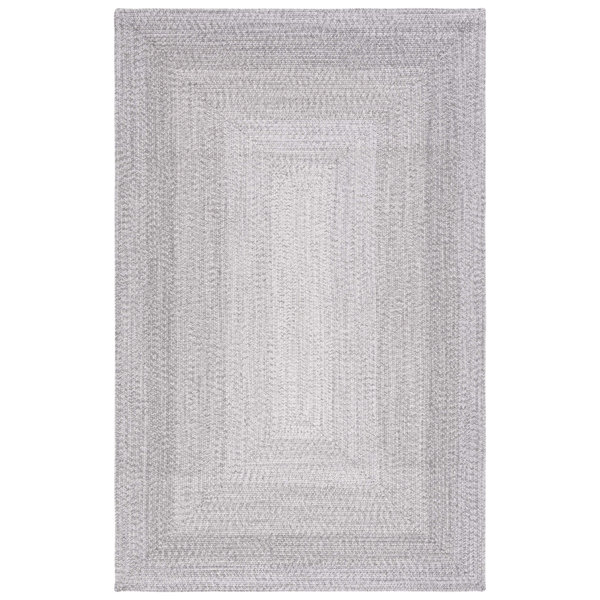Laurel Foundry Modern Farmhouse Trogdon Handmade Handwoven Area Rug in ...