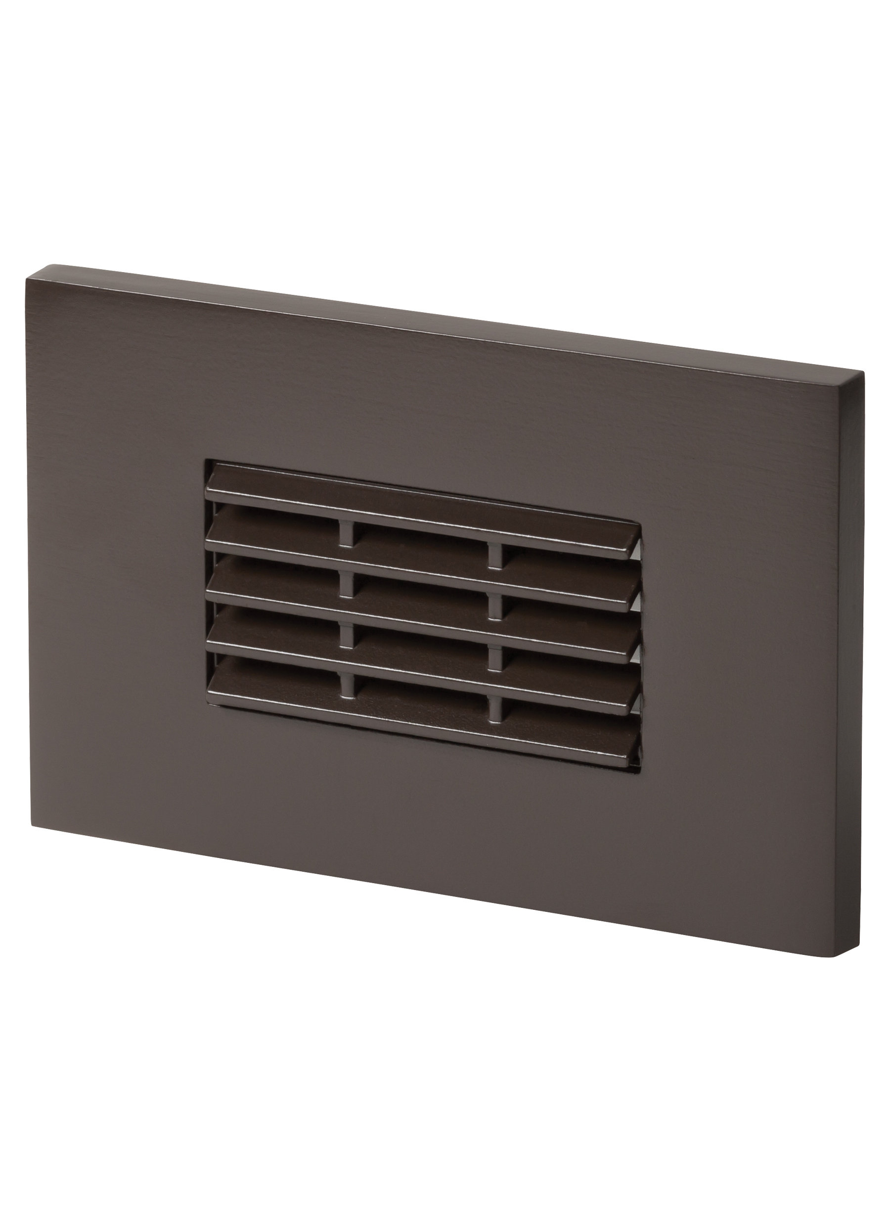 Generation Lighting LED Step Light - Wayfair Canada