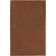 Latitude Run® Solid Color Rug & Reviews | Wayfair