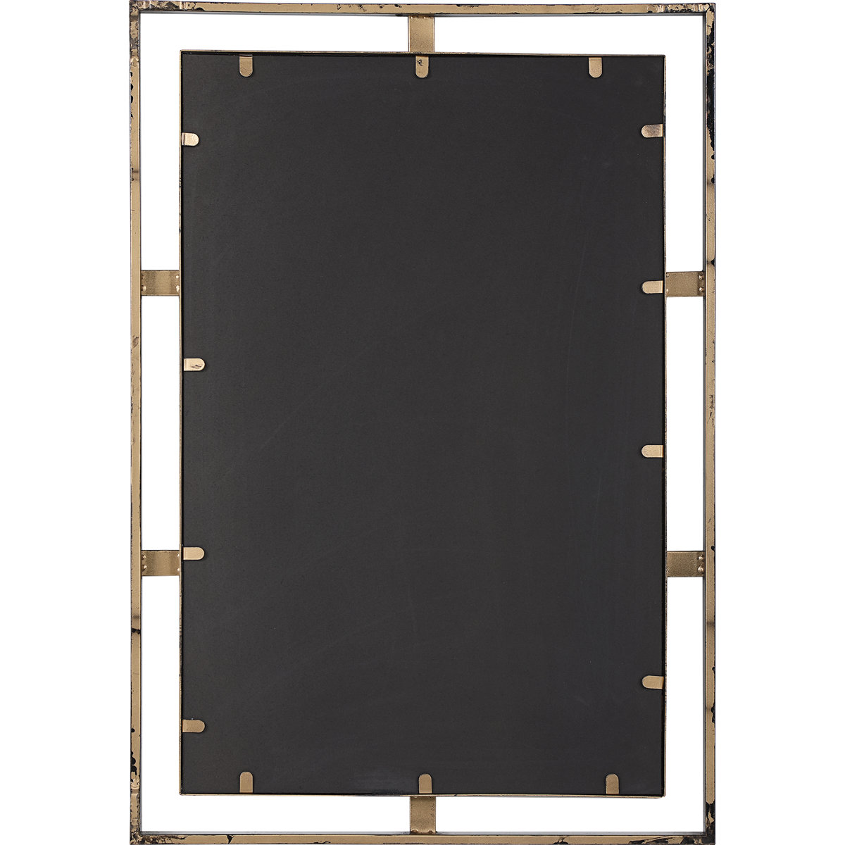 Birch Lane™ Rashmi Mirror & Reviews | Wayfair