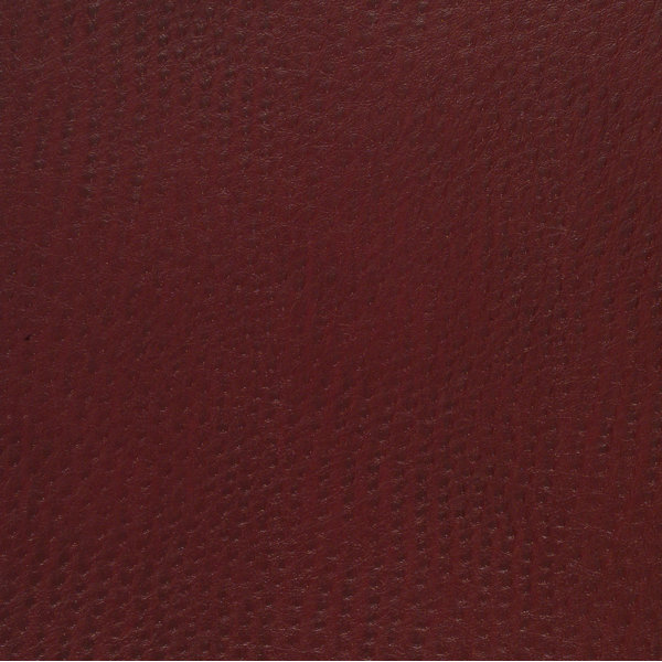 Mayer Fabrics Outback Fabric - Wayfair Canada