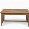 Wayfair.com - Online Home Store for Furniture, Decor, Outdoors & More