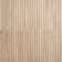 TileBar Kenridge Ribbon 24X48 Matte Porcelain Tile & Reviews | Perigold
