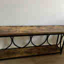 Trent Austin Design Pierz Console Table & Reviews | Wayfair