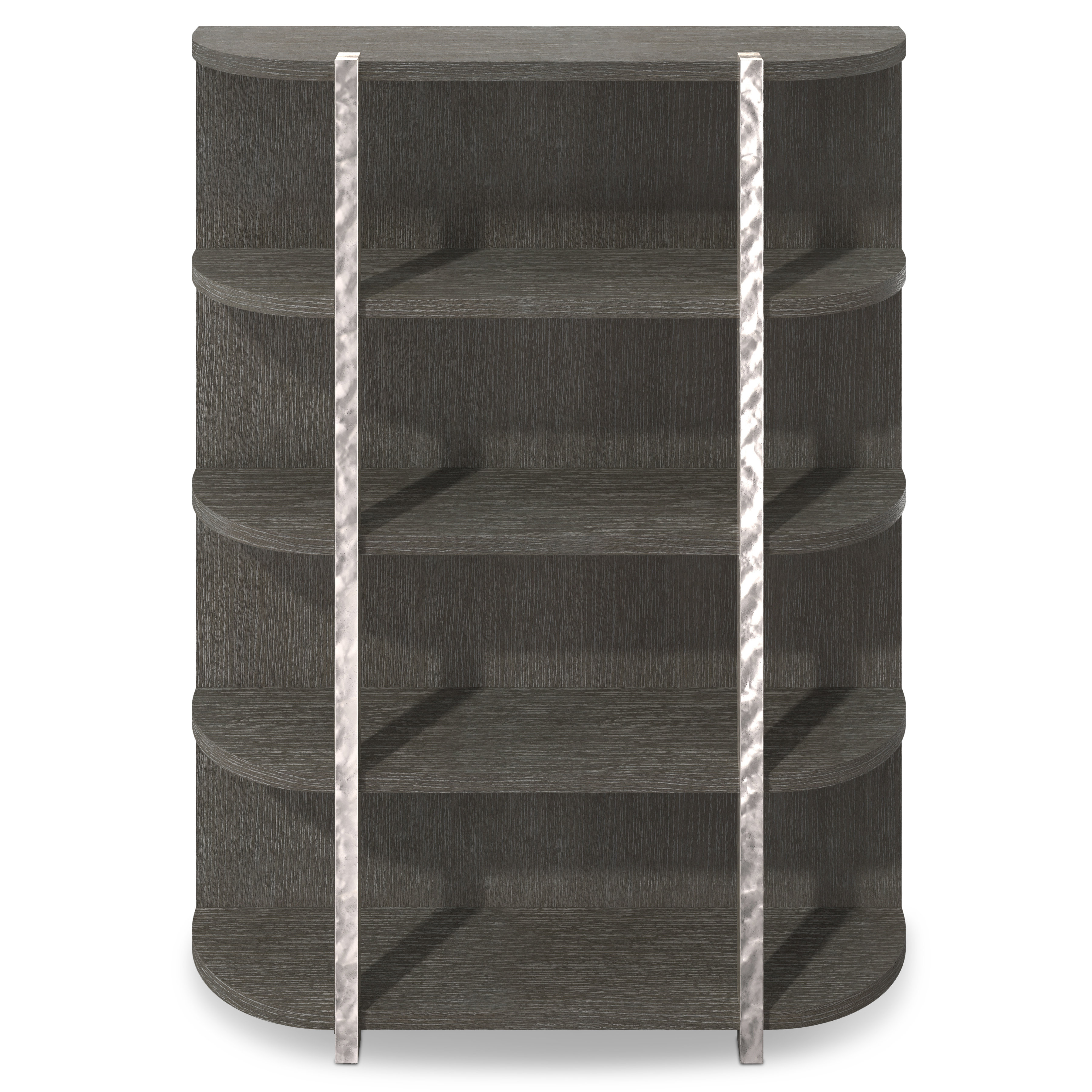 Bernhardt Prado Etagere Bookcase | Wayfair