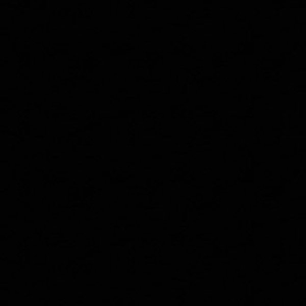 ABBEYSHEA Naugahyde Nauga Soft Faux Leather Vinyl Fabric By The Yard ...