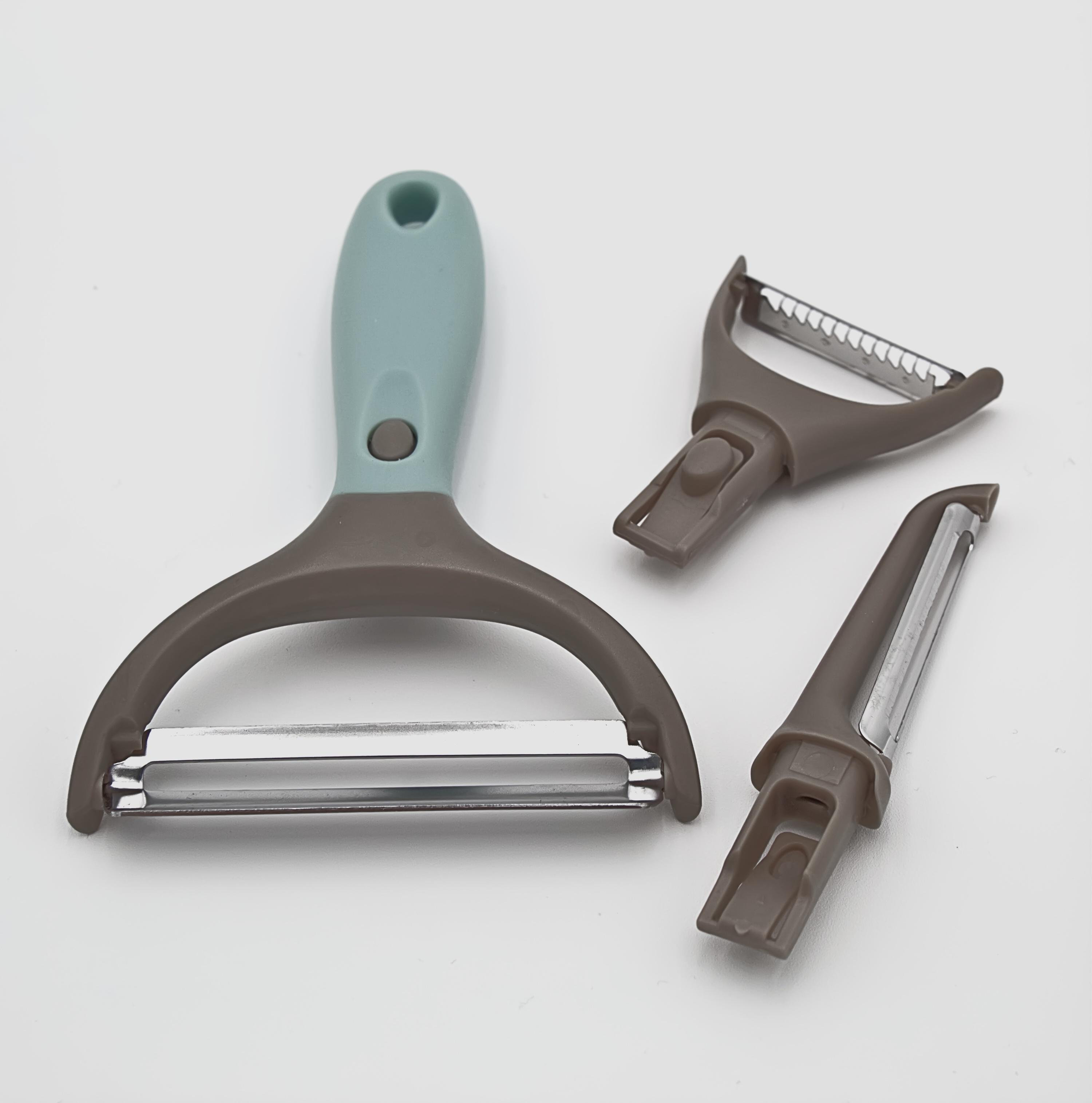 Cook Pro Peeler - Wayfair Canada