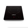 Salton Slim Induction Cooktop & Reviews | Wayfair