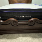 Astoria Grand Fletcher Solid Wood Bed & Reviews - Wayfair Canada