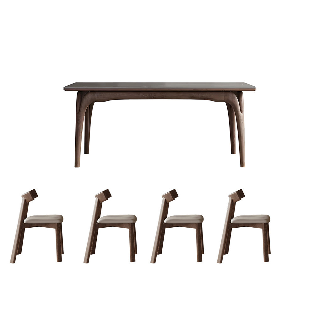 Corrigan Studio® Nelwyn | Wayfair