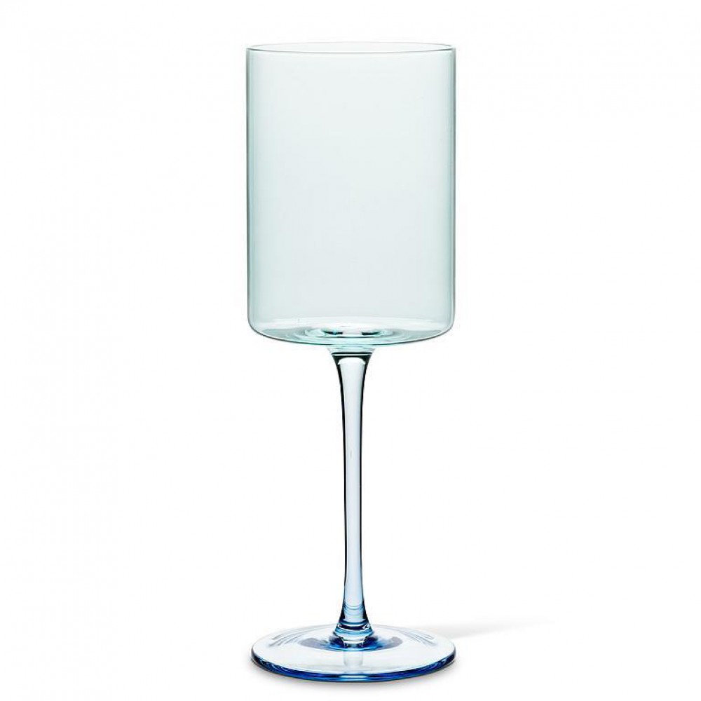 Ebern Designs Slender Stemmed Wine Glass - Wayfair Canada